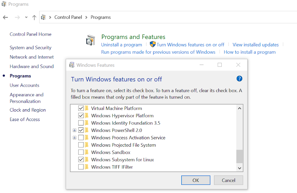 Setting Up The Build Environment On Windows 10/11 Using, 53% OFF