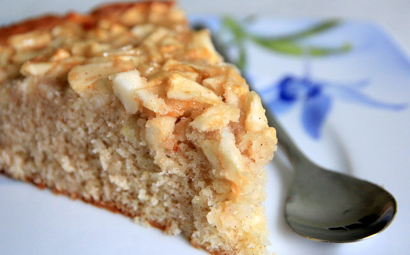 Armenian Desserts