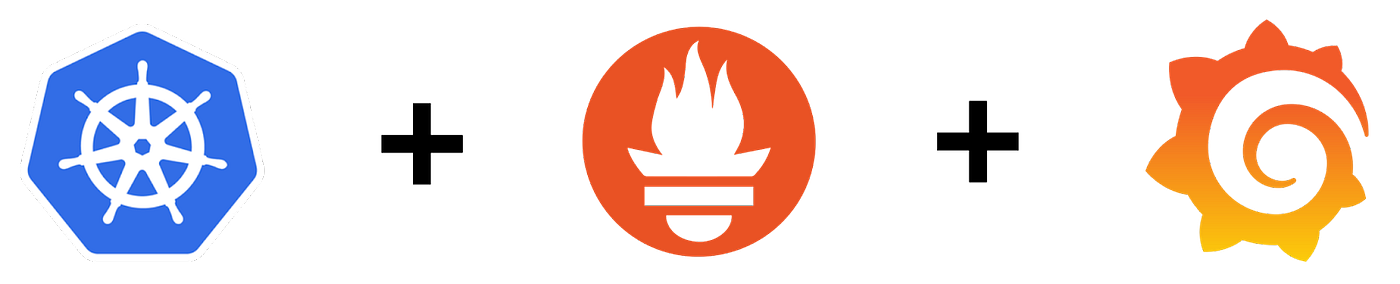 Kube Pkh Logo