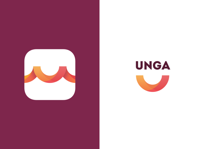 App For Logo Design