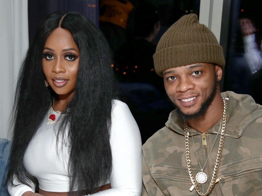 Papoose zodiac sign 60 photos - Astrologytoyou.com