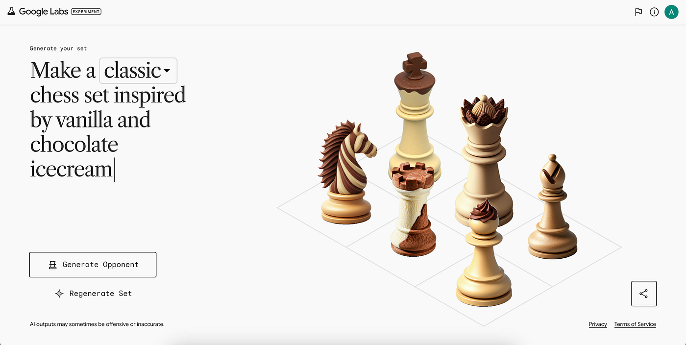 Inaccuracy Chess World Chess Championship 2024 Wikipedia