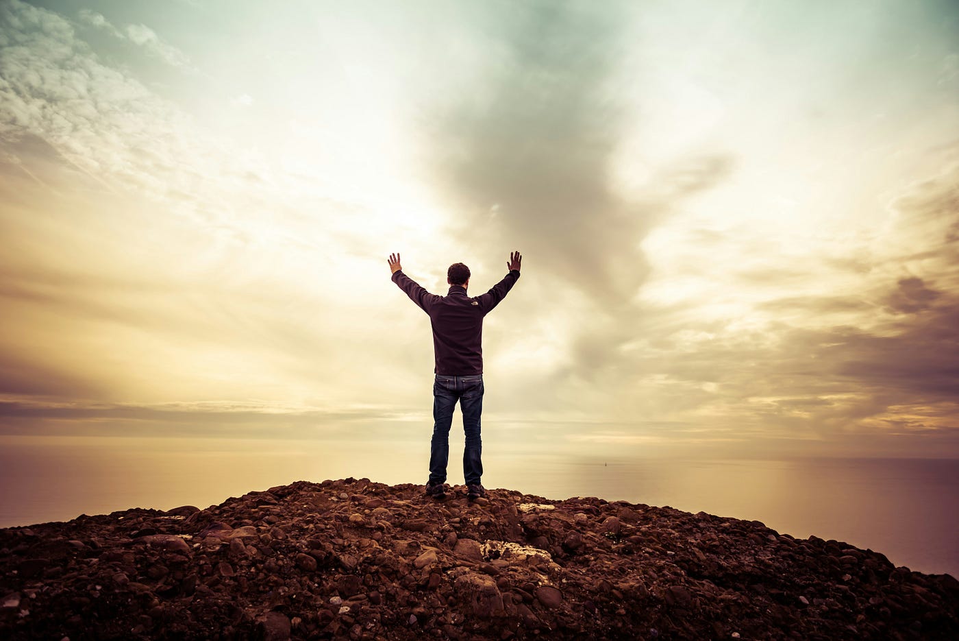 Finding God Within Yourself I Searched For God Rumi Quotes The
