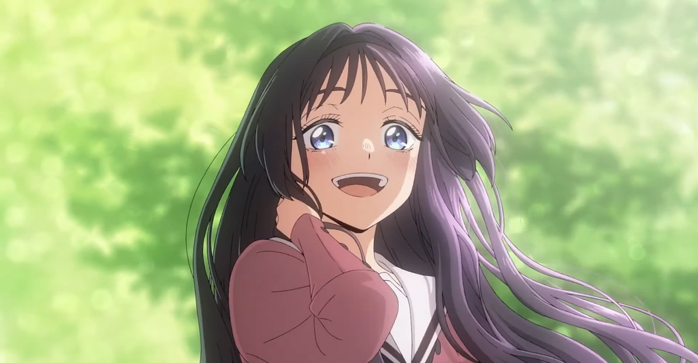 I Love Anime Pictures