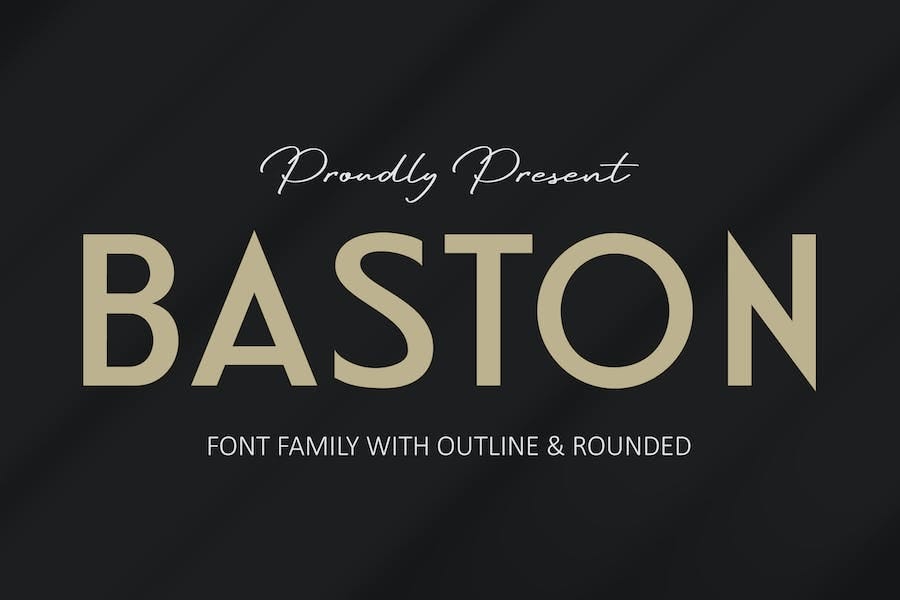 Corporate Fonts 10 Best Fonts For A Resume: Choosing The Right Style