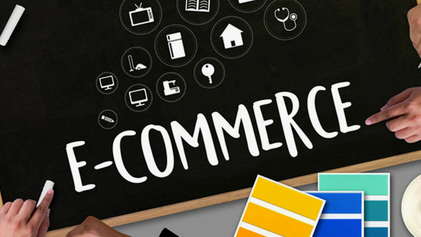 Introduction all the Formula just for Triumphant Emarketing Web ...