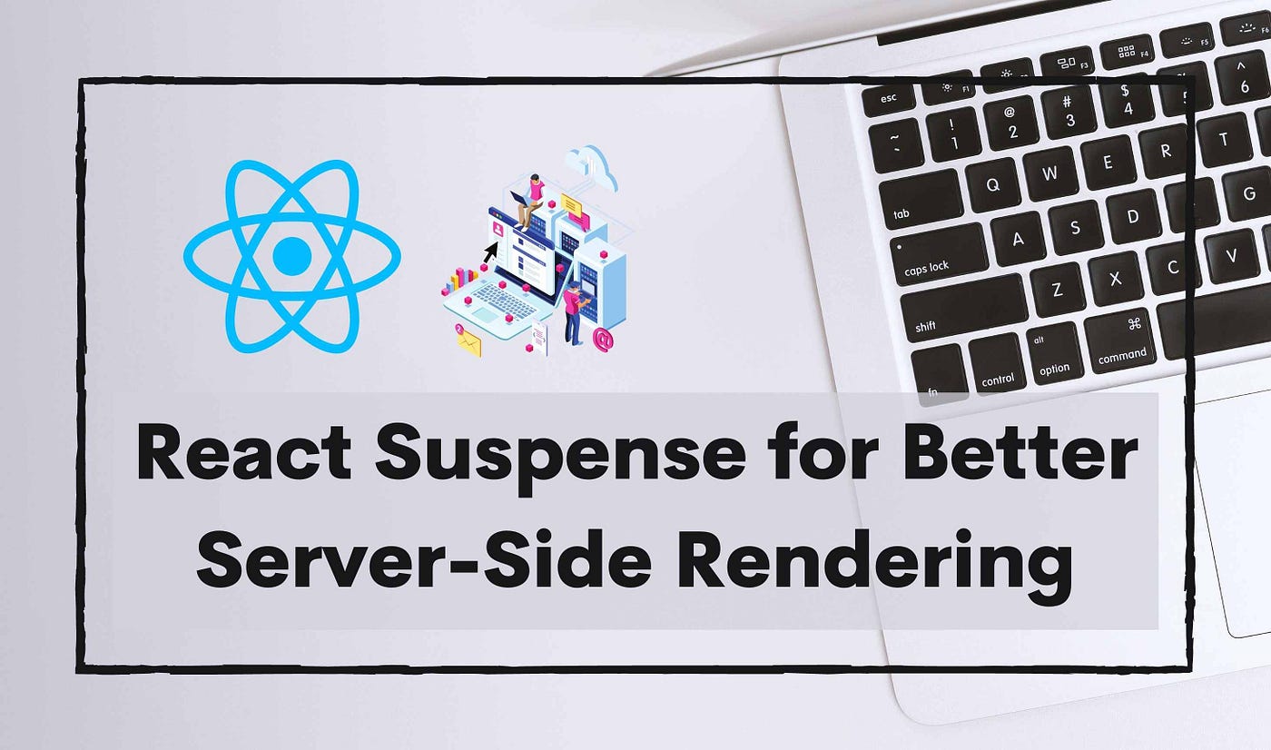 Implement Server Side Rendering In React Shop | dalirestaurant.com
