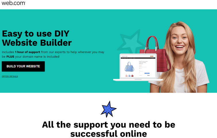 Add On Website Design