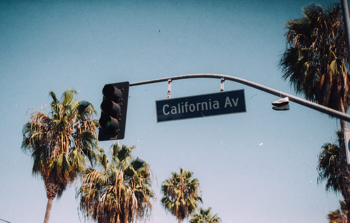 Name Signs Tumblr