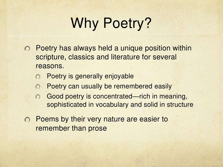 Hyperbole Poems For Kids