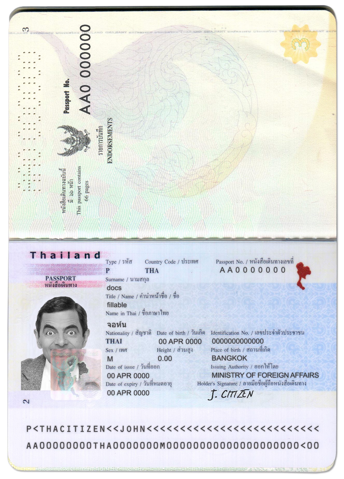 File:Third Version Thai Biometric Wikipedia, 56% OFF