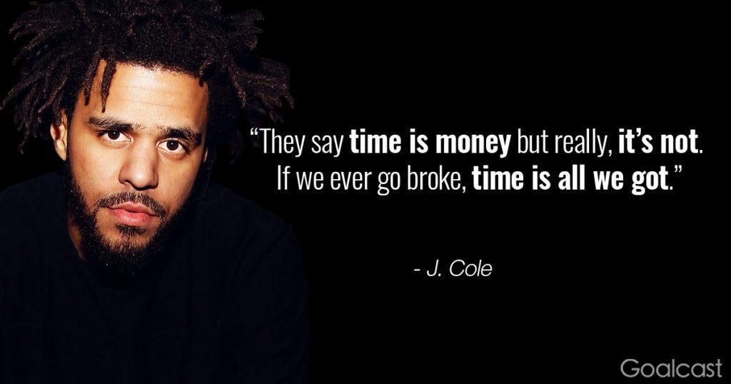 J Cole Recent Quotes Account Suspended | J Cole Quotes, Song Quotes, J