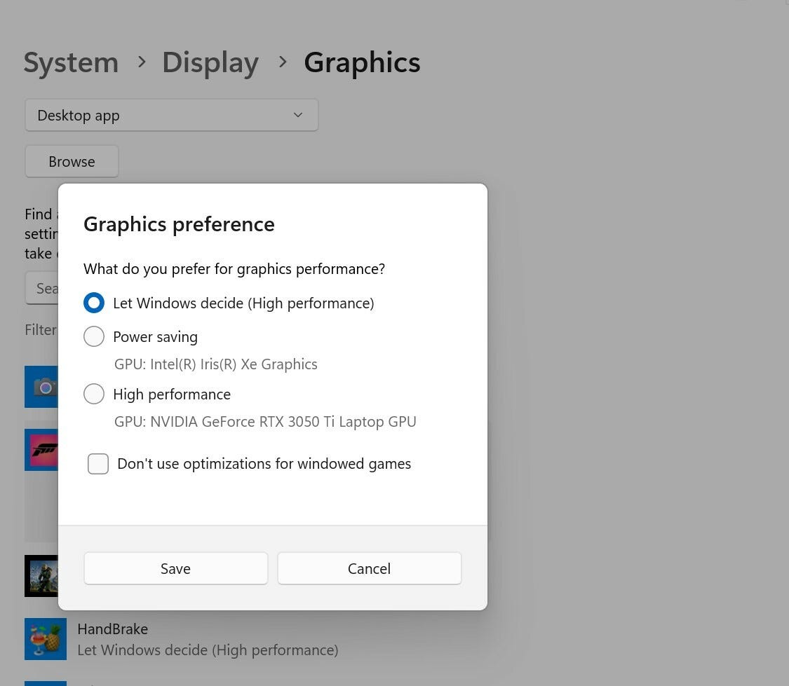 Best Tips And Tools To Extend Windows 10 Battery Life