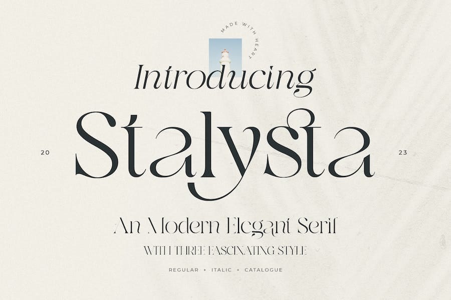 The Best Fonts For Business Letters Career Trend