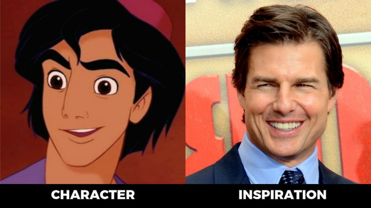 Inspiration What Is Your Favorite Cartoon Character 80 Best Cartoon