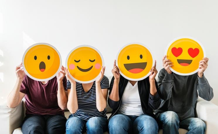 Memes Platforms The Lasting Impact Of Meme Stocks Comscore, Inc.
