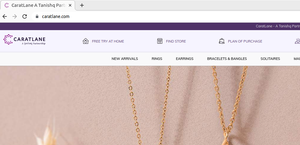 Css Fit Image Inside Div Stack Overflow Stack Overflow Aaron Shekey 0974