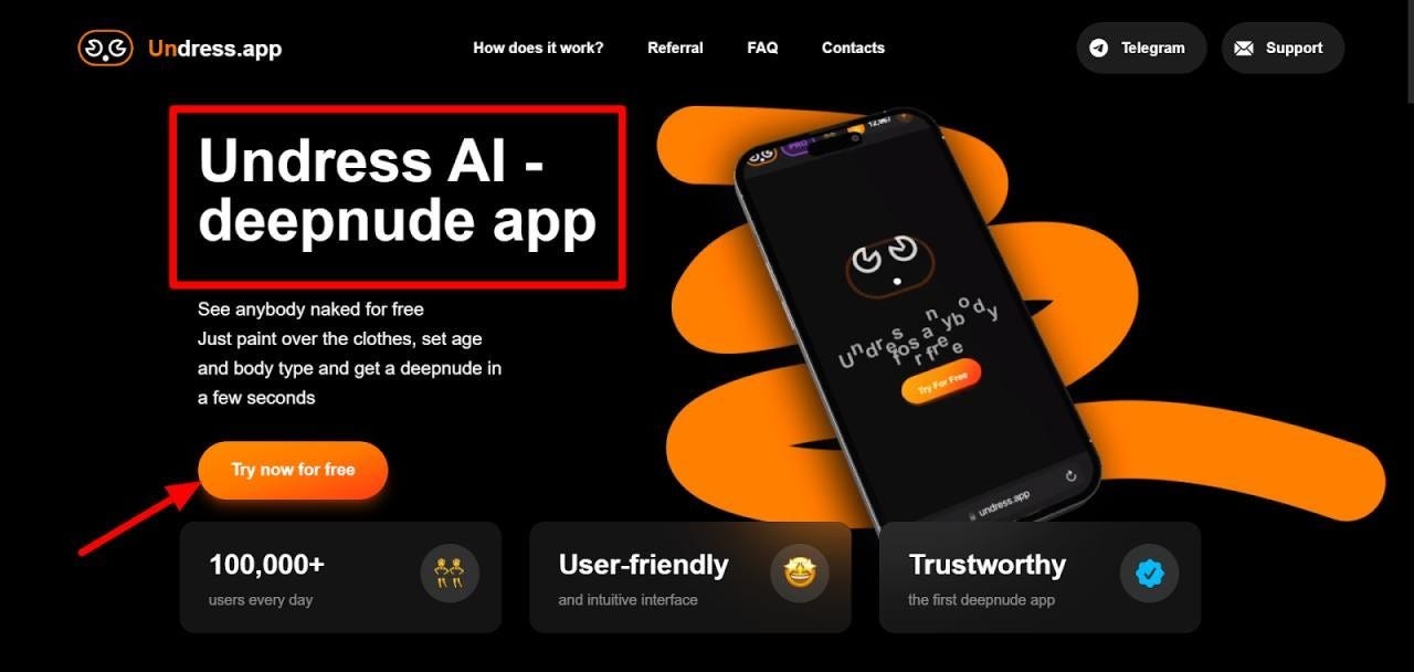 Deepsukebe Blur Deepnude
