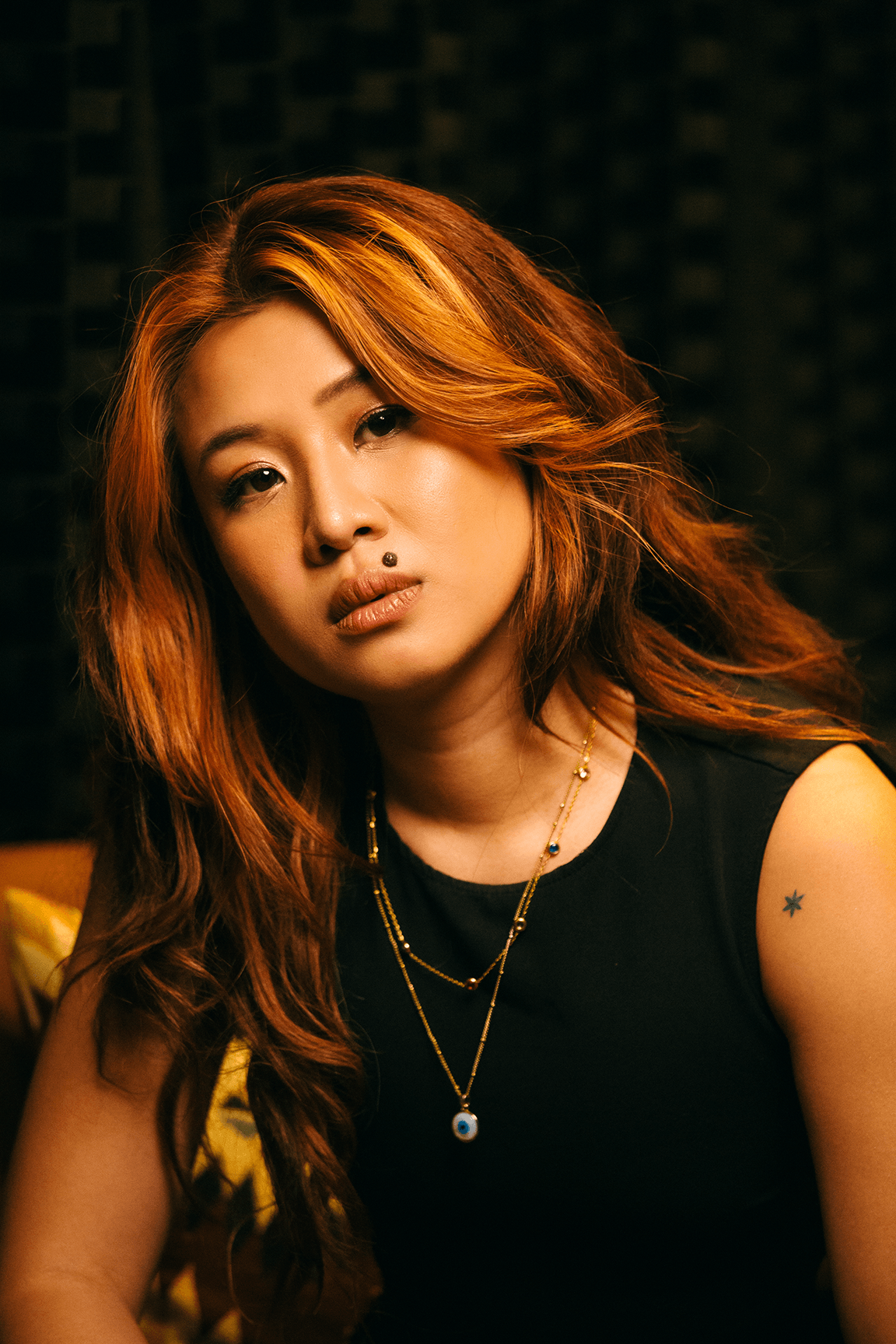 Andrew Panopio's Instagram, Twitter & Facebook on IDCrawl