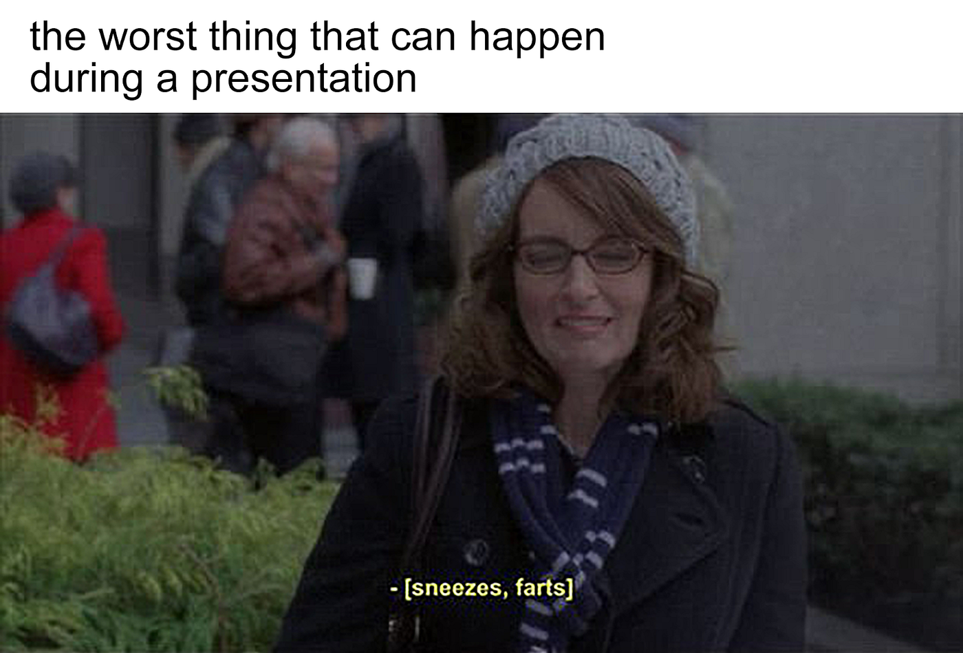 Public Speaking Meme 8 Public Speaking Humor Ideas | Public Speaking,