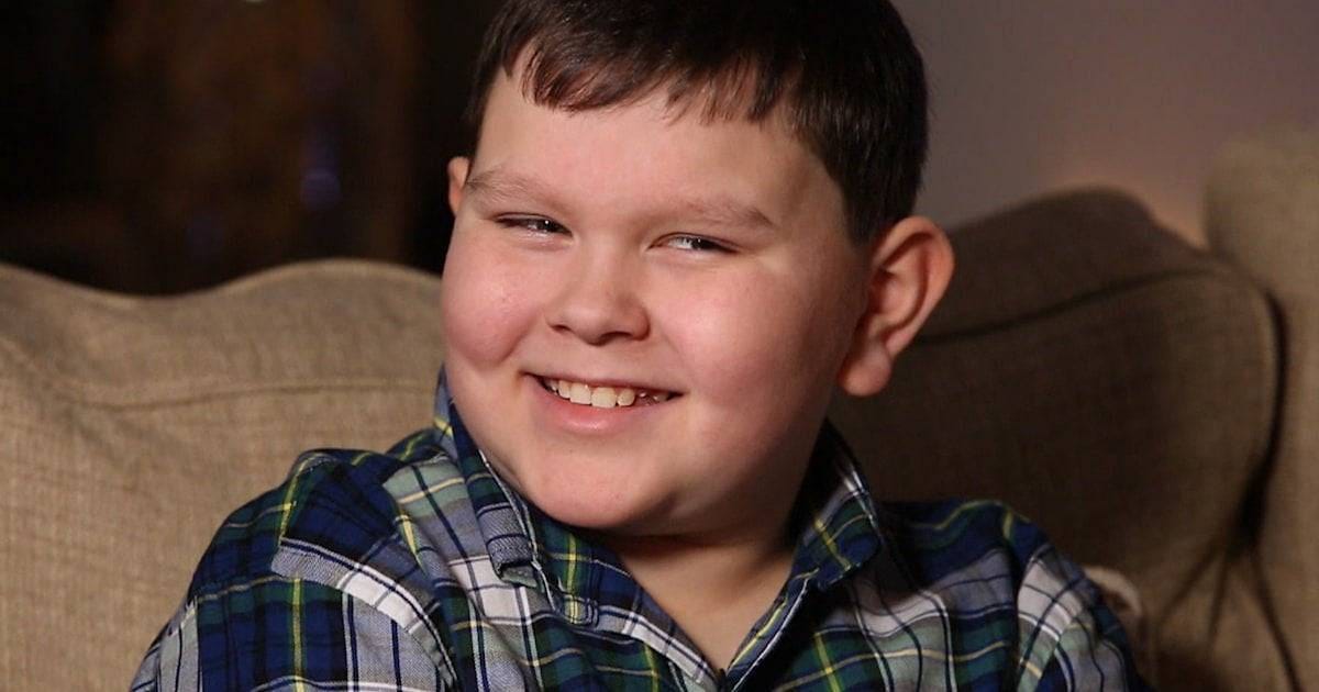 Cyndi Soon's Instagram, Twitter & Facebook on IDCrawl