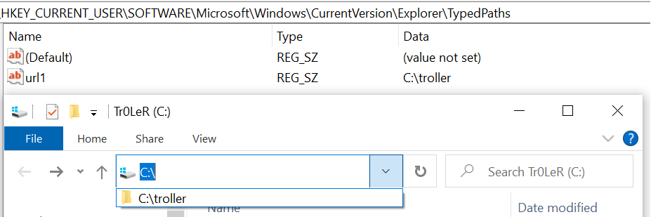 Windows Rubytk Mkmode Blog