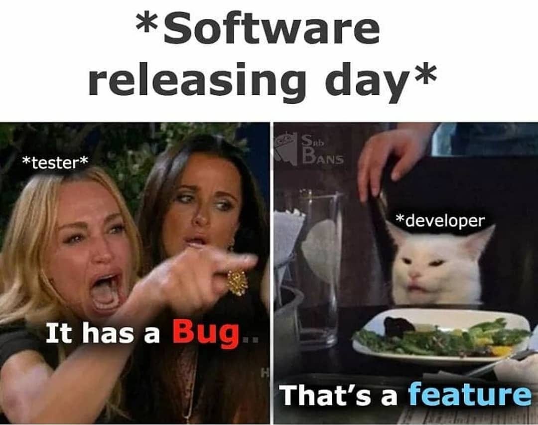 Funny Software Engineer Images Software Engineer Funny Definition