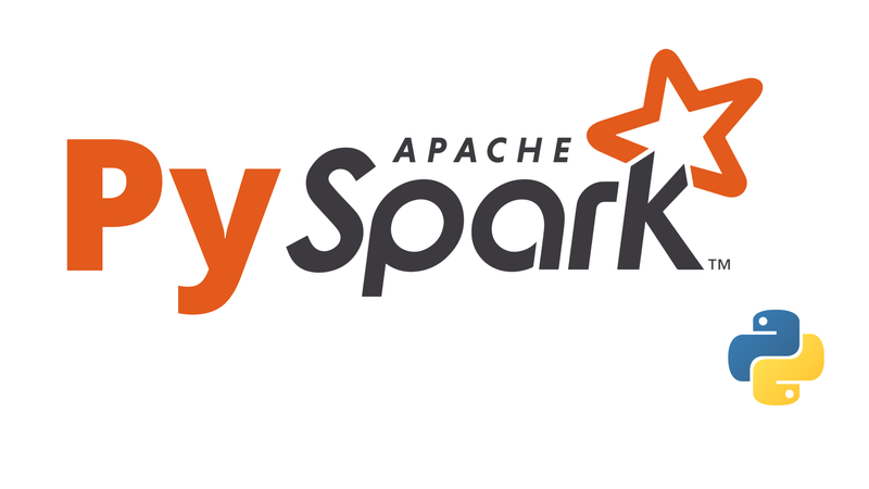 Logotipo Do Apache Spark