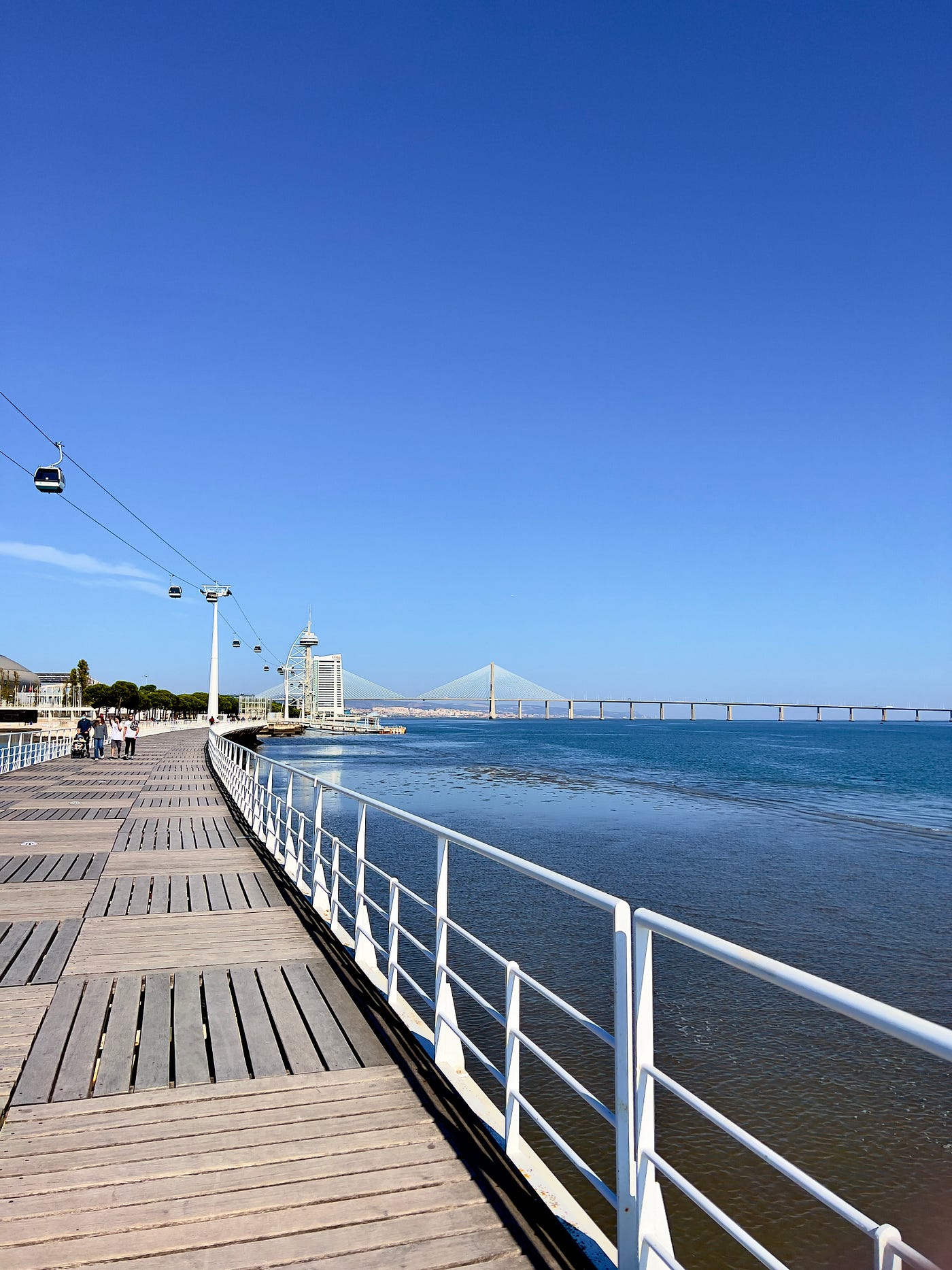 Rio Tejo Quotes Torre De Belém Free Stock Photos, Images, And