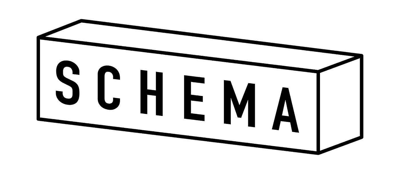 Schema Png Solved: Upgrade 2024 API Causing Schema Error Autodesk