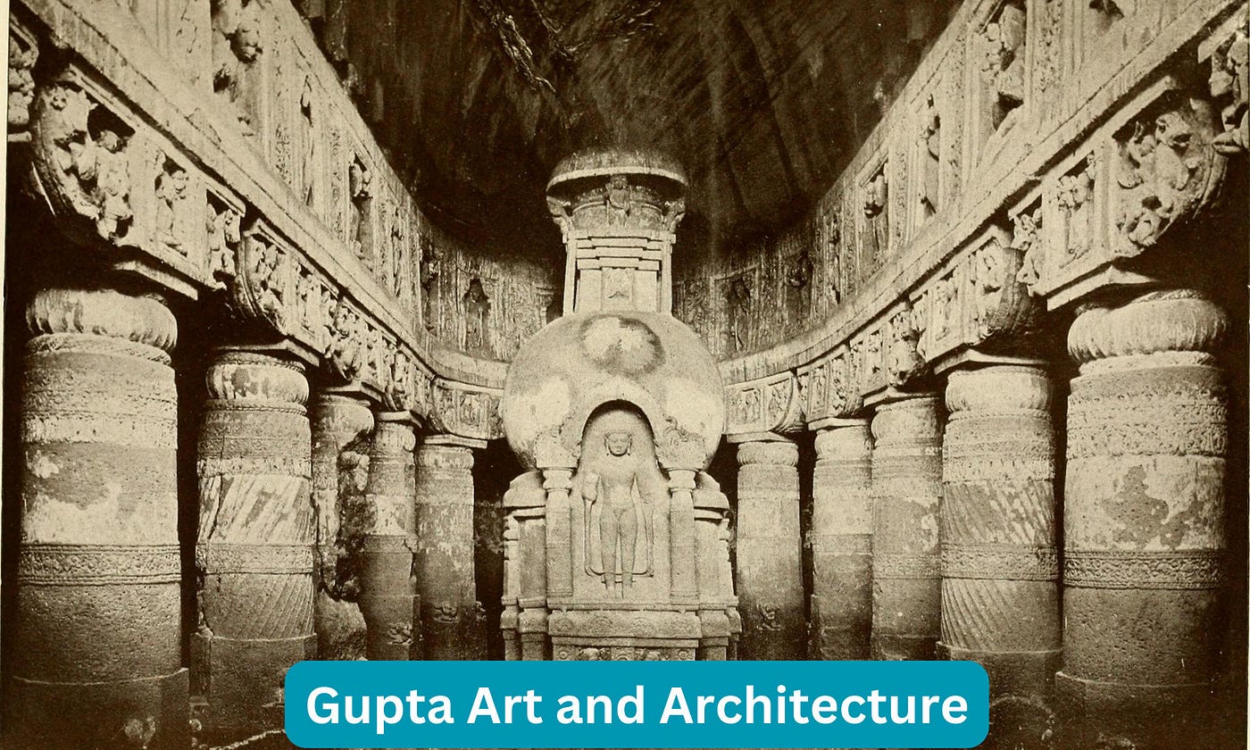 Gupta Empire Contributions Authorized Dealers Www micoope gt Gupta Empire Contributions Authorized Dealers Www micoope gt