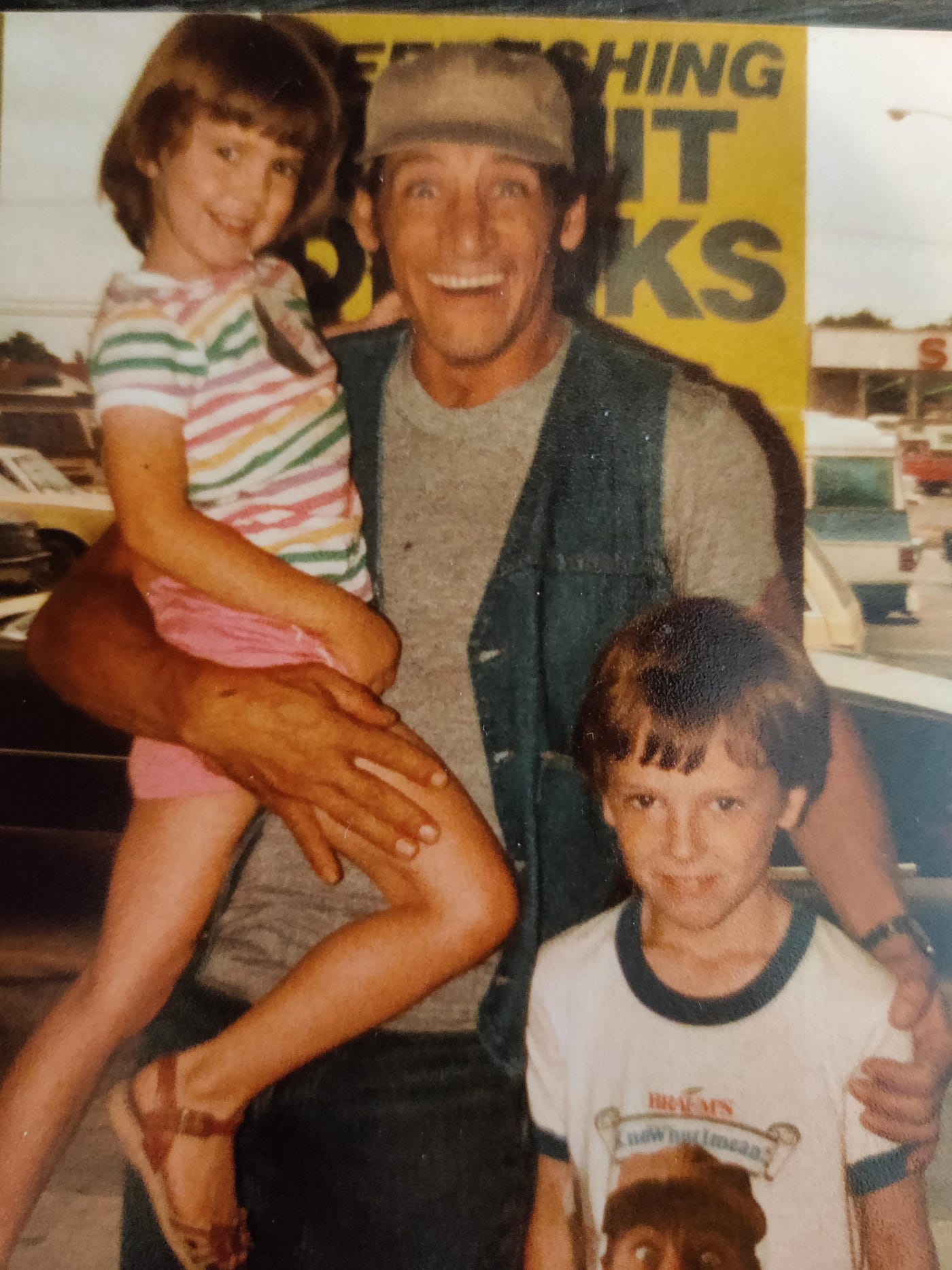 Jim Varney 2022
