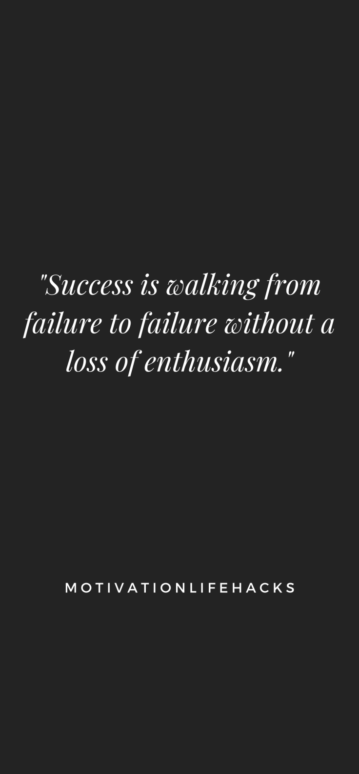 Kickass Inspirational Quotes 14 Inspiring Quotes From Kickass Women