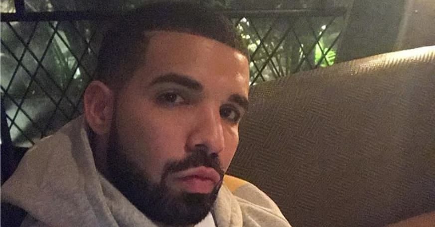 Drake Sad Drake Unreleased Sad Song (Preview Music) #trending #music