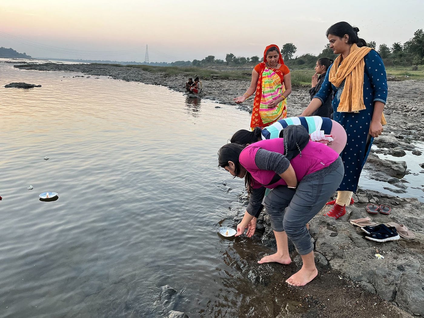 Narmada Seva Yatra Wikiwand