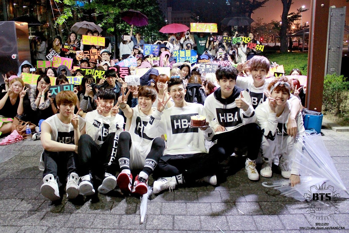 Kpop World Fans 50 Unbelievable Facts Every Army