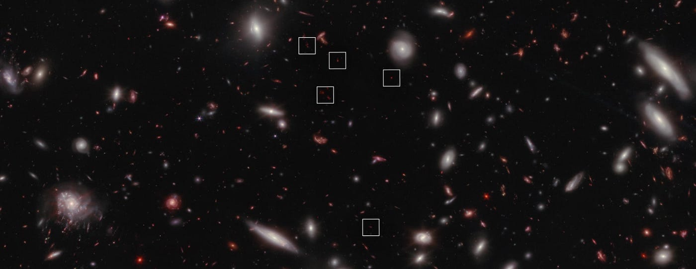 Filaments Universe Galaxies Clusters
