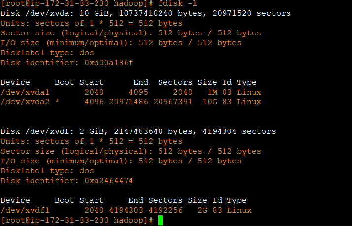 4194304 Bytes Windows 10 How To Make A Partition And The Hard Drive