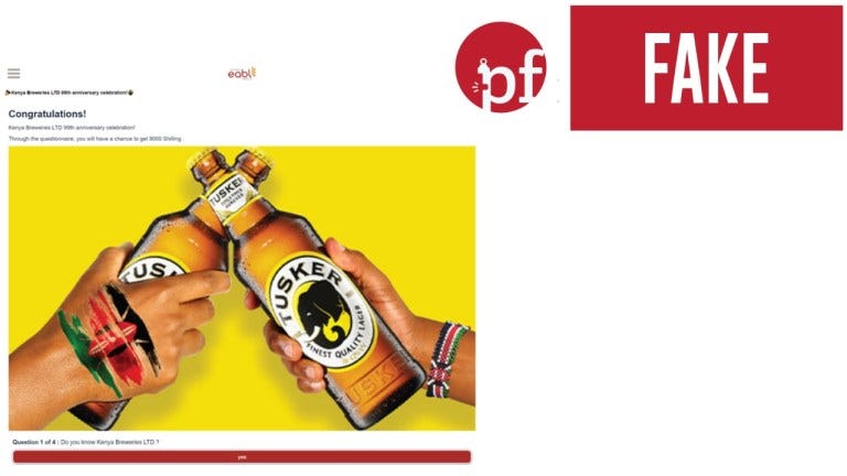 Eabl Logo