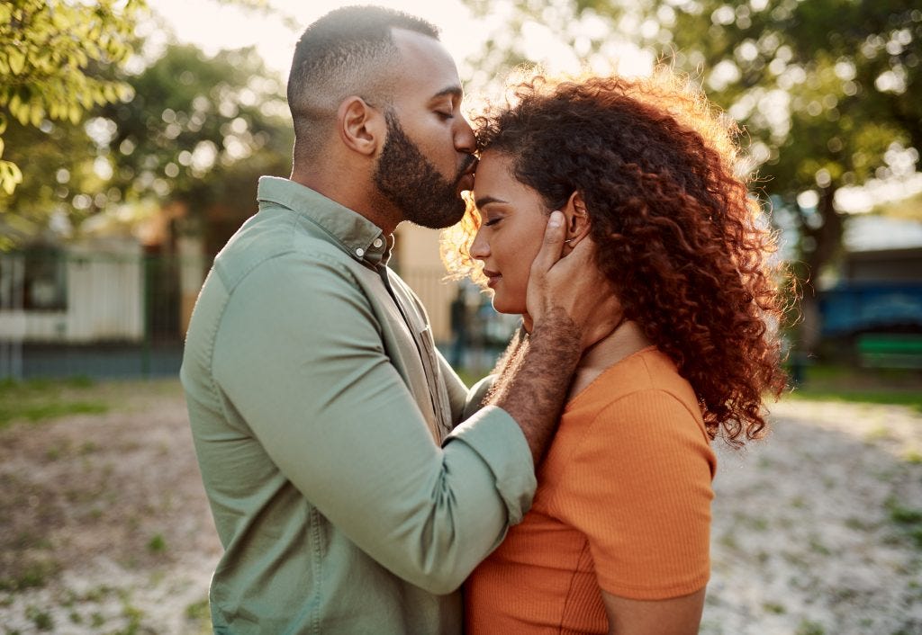 Corey wayne the art of pulling back to create attraction 60 photos ...