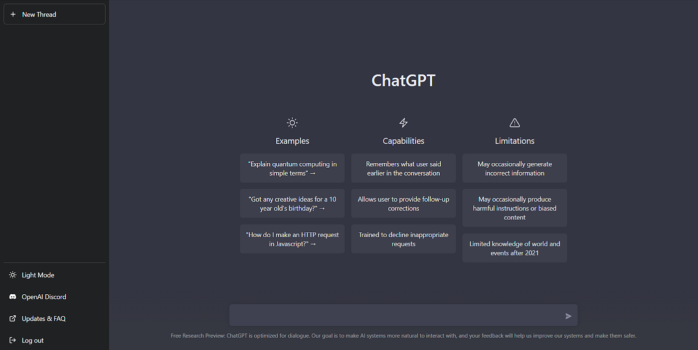 Solution Recipe | Troubleshooting Event Data with ChatGPT | Klaviyo Community