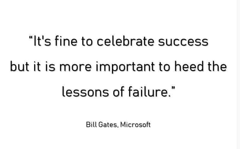 Product Strategy Quotes