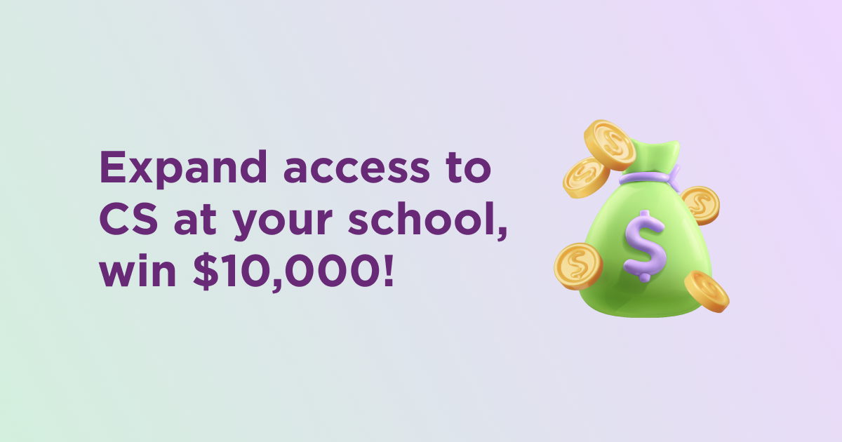 Hour Of Code Khan Academy