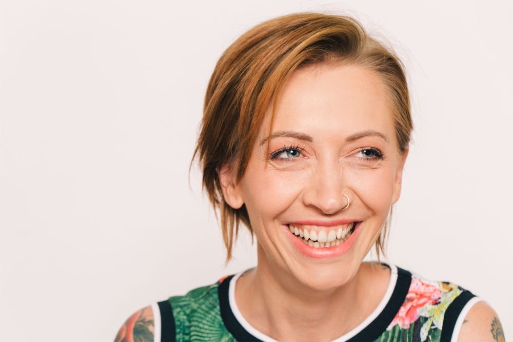Megan Dryden's Instagram, Twitter & Facebook on IDCrawl