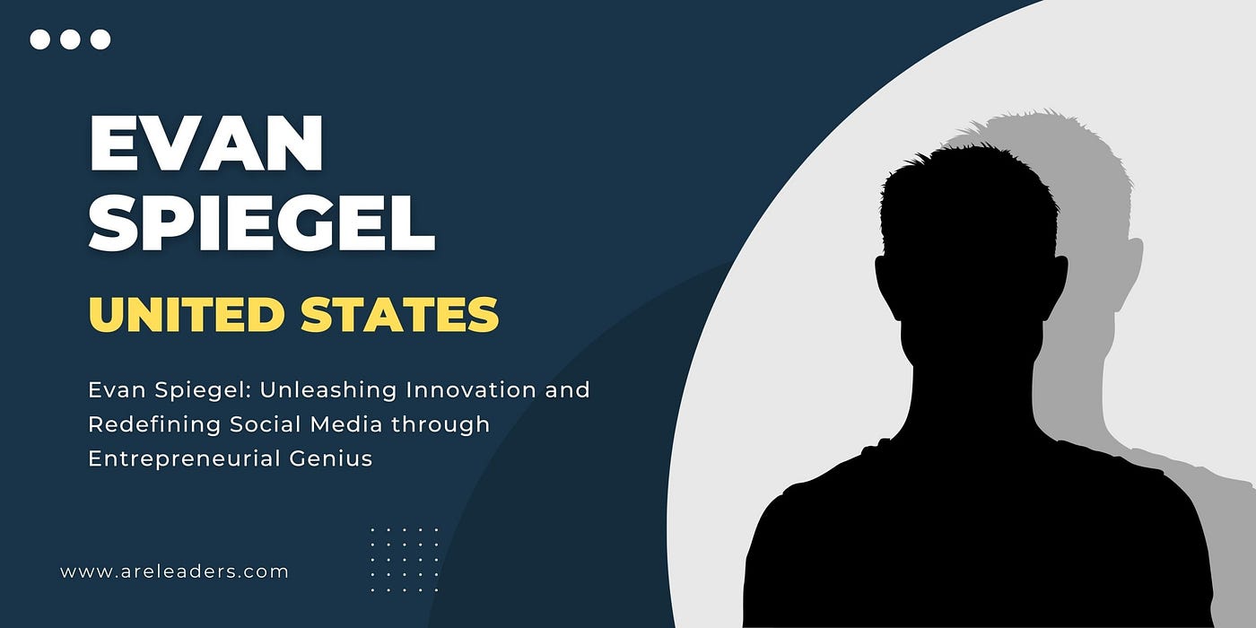 Evan Spiegel Forbes