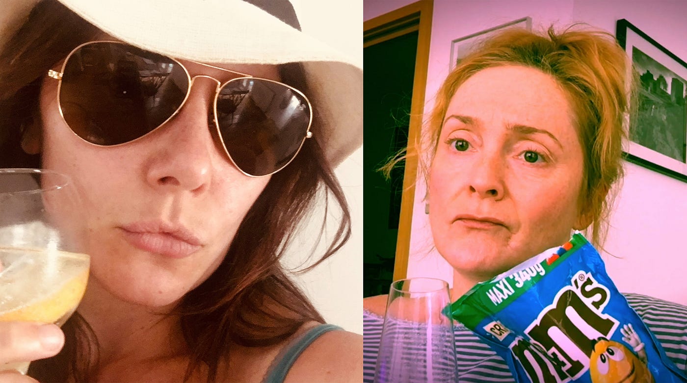 Meg Ford's Instagram, Twitter & Facebook on IDCrawl