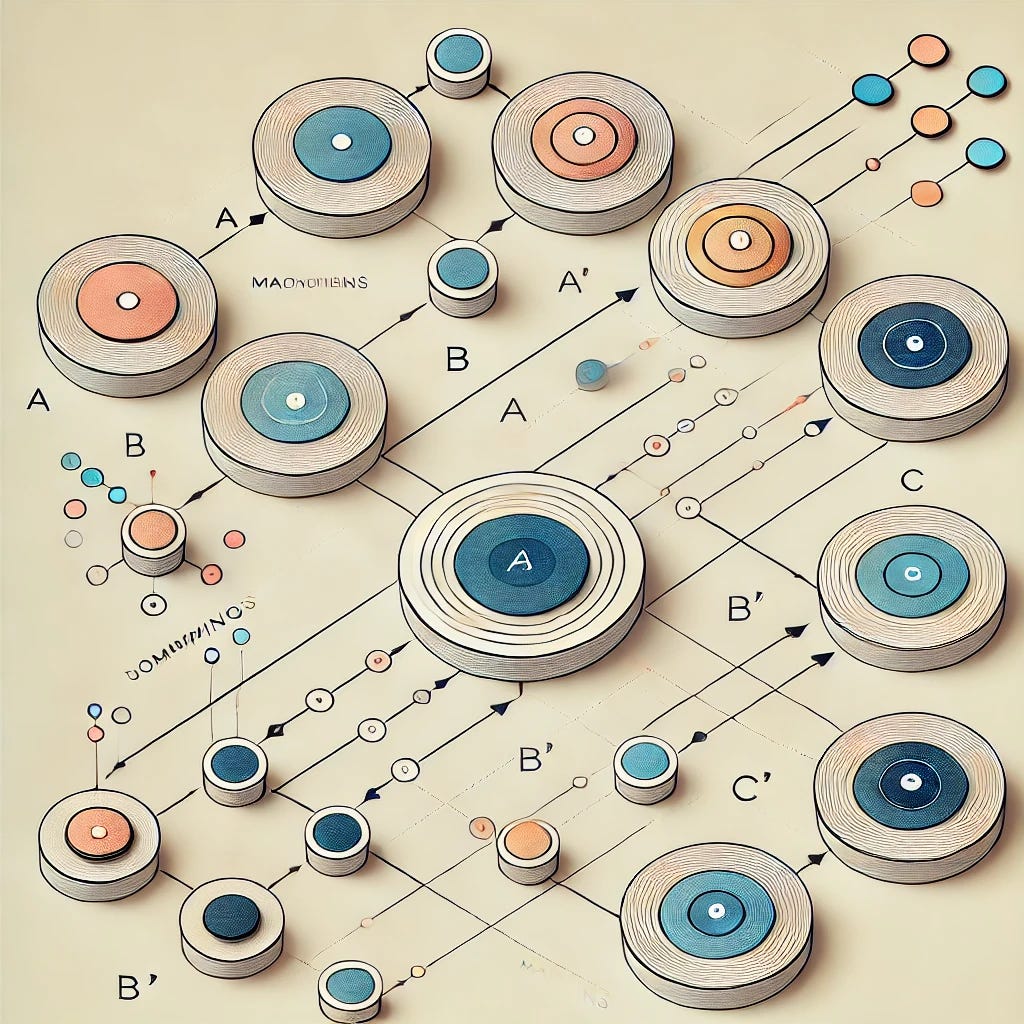 Kotlin Groupingby Explanation With Example Codevscolor