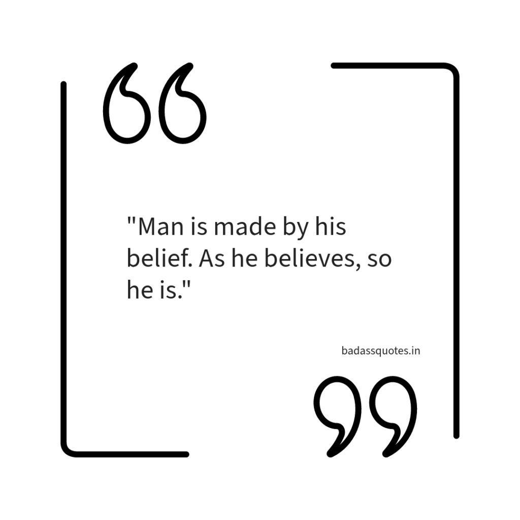 Funny Mirza Ghalib Quotes