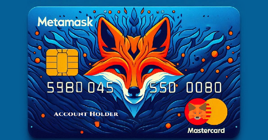 5 Best Crypto Cards to Get this 2024-2025 - goSafire