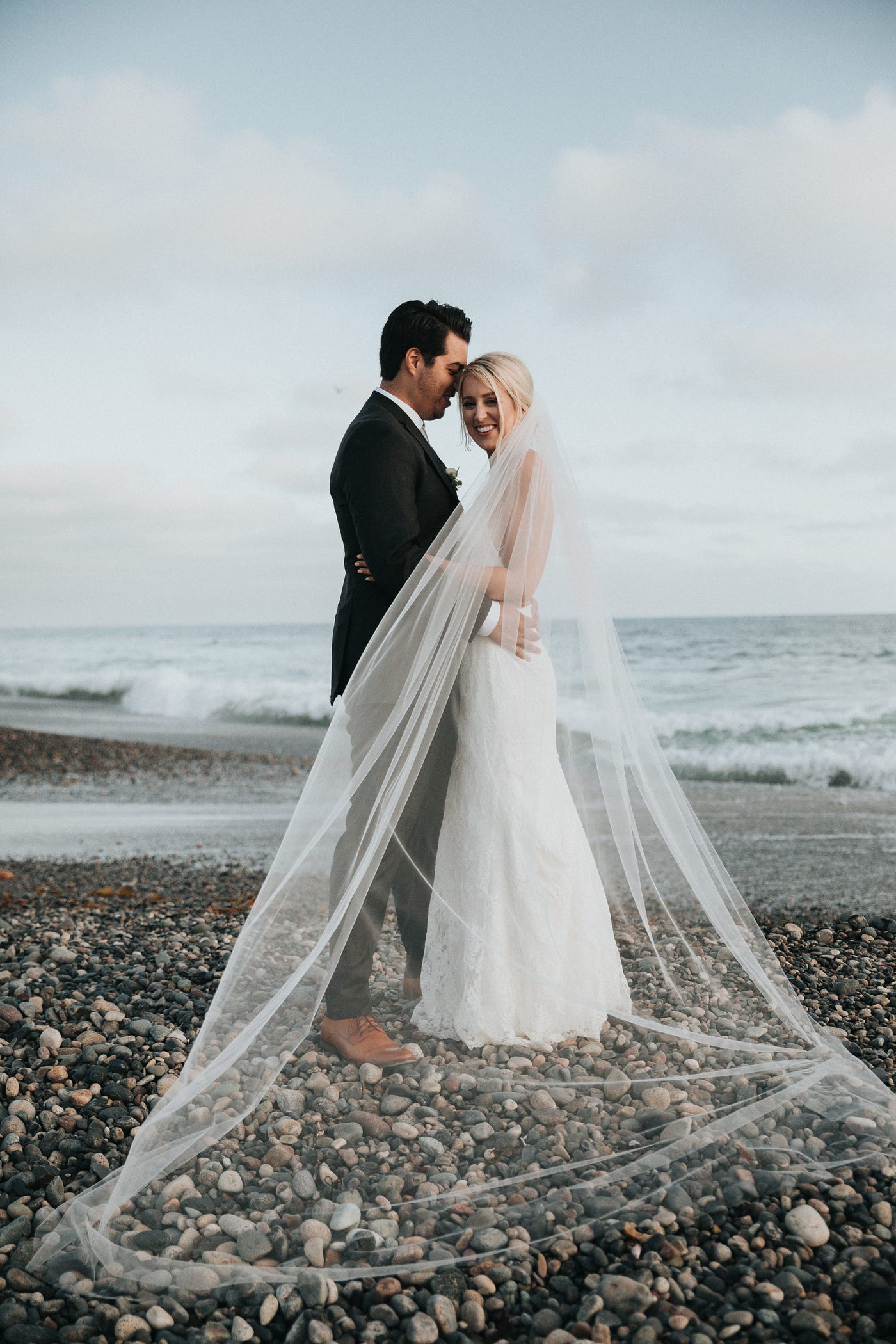 Syrian Wedding Dresses